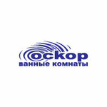 Oskor (ulitsa Demyana Bednogo No:96с6), banyo ve klozet mağazaları  Tiumen'den