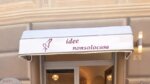Rp Idee Nonsolo Casa (Piedmont, Provincia di Alessandria, Piazza Martiri della Benedicta, 2), hediyelik eşya mağazaları  Piyemonte'den