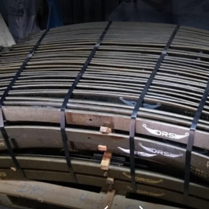 Oto aksesuarları Drs Elasticos, , foto