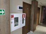 Группа компаний МКС (Krasnodonskaya ulitsa No:61), mühendislik firmaları  Samara'dan