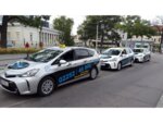 Taxi 46800 (Wiener Neustädter Straße No:20, Bad Vöslau), taksi  Aşağı Avusturya'dan