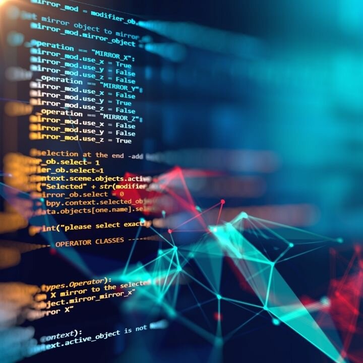 Elektrik ve elektrikli ürün mağazası Sociedad Productora de Software Progland Ltda, Başkent ili, foto