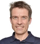 Dr. med. dent. Andreas Sander (Vorarlberg, Bludenz, Bahnhofstraße, 34), özel ağız ve diş sağlığı klinikleri ve muayenehaneleri  Vorarlberg'den