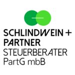 Schlindwein + Partner Steuerberater PArtG mbB (Huttenstraße No:17, Bruchsal), mali müşavir  Baden‑Wurttemberg'den