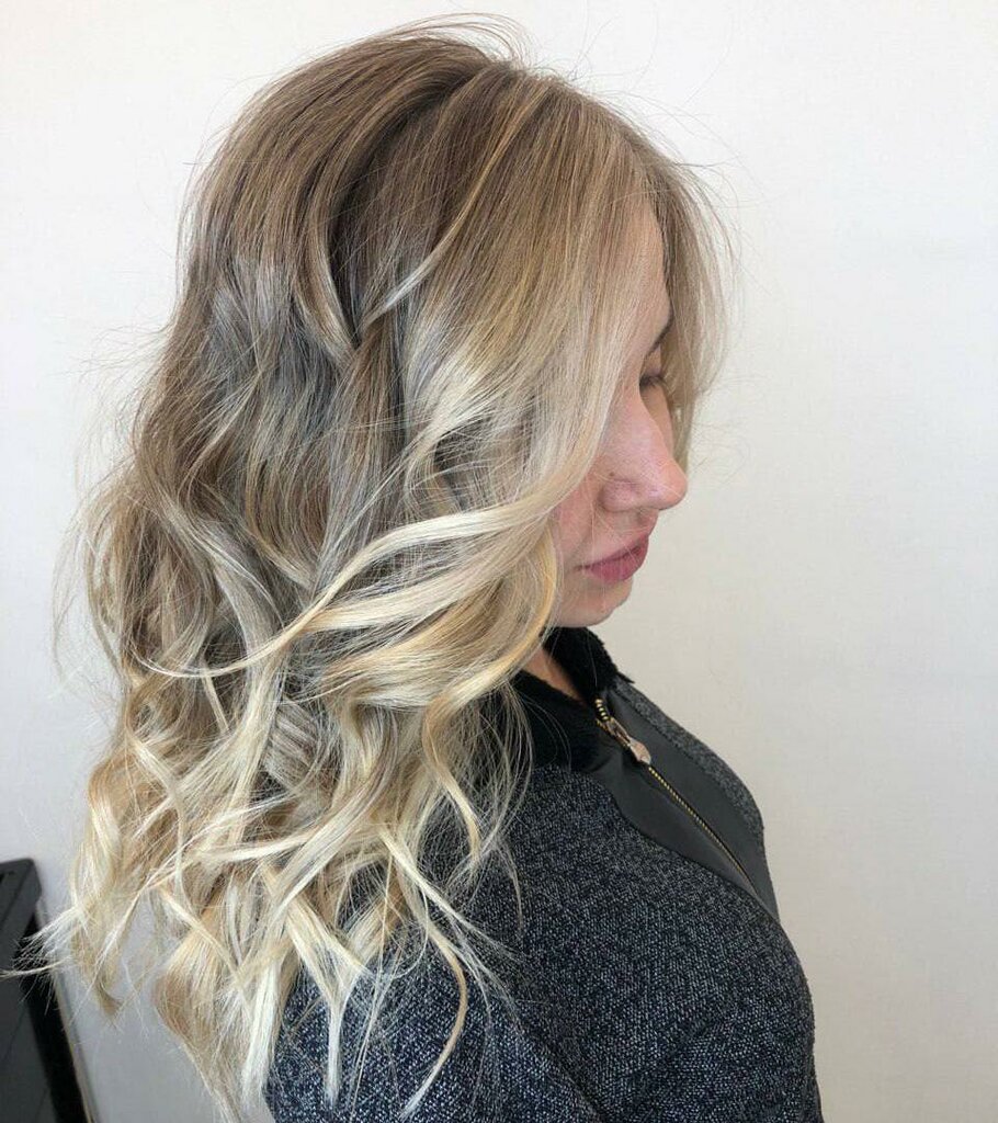 Kuaförler AG beautyhair, Balaşiha, foto