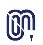 Bilim Müşavirlik (Beşevler Mah., Kocayunus Sok., Nilüfer, Bursa), finansal danışmanlık  Bursa'dan