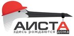 Aista (Moskovskiy Avenue No:107), emlak ofisi  Saint‑Petersburg'dan