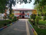 School-gymnasium № 110 (No:166А, Aınabulaq-3 shaǵyn aýdany), fen lisesi, sosyal bilimler lisesi  Almatı'dan