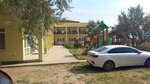 Kalipso Mini-Hotel (Набережная улица No:22В, село Штормовое), otel  Kırım Cumhuriyeti'nden