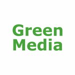 Green Media (Startovaya Street No:4), reklam ajansları  Novosibirsk'ten