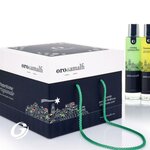 Grafica Metelliana Printing & Packaging Solutions (Marche, Macerata, San Severino Marche, Piazza del Mercato), baskı hizmetleri  Campania'dan