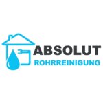 Zalim Erizhokov Absolut Rohrreinigung (Berlin, Soldiner Straße, 55), sıhhi tesisat hizmetleri  Berlin'den