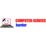 Computer-service Harder (Hofsteigstraße No:19, Hard), bilgisayar teknik servisleri  Vorarlberg'den