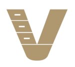 Велес-Урал (Komsomolskiy prospekt No:90), yönetim ofisi  Çeliabinsk'ten