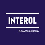 Inter-all (Stary Gai Street No:9), asansörler, asansör ekipmanları  Moskova'dan