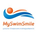 MySwimSmile (Oktyabrskaya Street No:28), spor kulüpleri  Ulyanovsk'tan