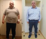 Bariatric surgery (Akkuratova Street No:2), özel muayenehaneler  Saint‑Petersburg'dan