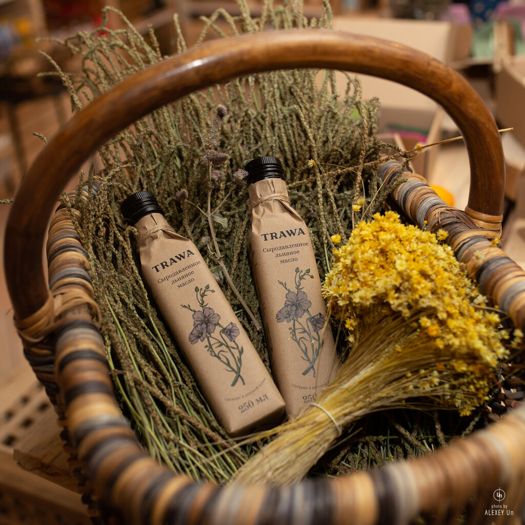 Market Eda-Priroda & Organic foods, Krasnogorsk, foto