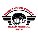 Фанат (Magistralny proyezd No:11), spor kulüpleri  Kursk'tan