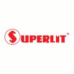 Superlit Boru (Cumhuriyet Cad., No:155, Şişli, İstanbul), altyapı hizmetleri  İstanbul'dan