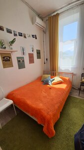 Neptunea Apartments (Uborevicha Street No:20В), otel  Vladivostok'tan