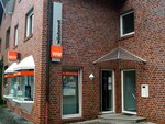 Wüstenrot Bausparkasse: Frank Glashörster (Brokweg No:7, Dülmen), banka  Dülmen'den