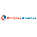 Wolfgang Wieschus GmbH (North Rhine-Westphalia, Oberhausen, Walsumermarkstraße, 106), isıtma sistemleri ve ekipmanları  Kuzey Ren‑Vestfalya'dan