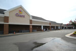 Giant Food (United States, Ashburn, 43330 Junction Plaza), market  Virginia'dan