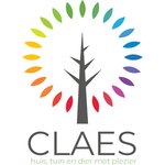 Tuincenter Claes (Drie Eikenstraat No:590), sera ve bahçe ürünleri  Antwerp'ten