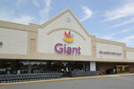 Giant Food (United States, Derwood, 16837 Crabbs Branch Way), market  Maryland Eyaleti'nden