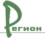 Dveri Region (Prosvescheniya Avenue No:53к1Е), kapılar  Saint‑Petersburg'dan