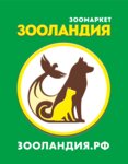 Зооландия (65 Let Pobedy Street No:12), petshop  Penza'dan