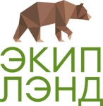 EkipLand (Egorova Street No:25), kamp malzemeleri  Saint‑Petersburg'dan