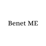 Benet Me (Revolyutsii Street No:24), giyim mağazası  Perm'den