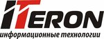 Iteron (Selskokhozyaystvennaya Street No:11к3), bilişim firmaları  Moskova'dan