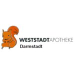 Weststadt Apotheke (Hesse, Darmstadt-Dieburg, Dornheimer Weg, 38), eczaneler  Hesse'den