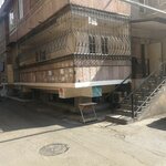 Բերմուդիայի դեսպանատուն (Hin Yerevantsu Street No:47A), büyükelçilikler ve konsolosluklar  Erivan'dan
