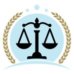 Soyuz advokatov i yuristov (Belinskogo Street No:1), hukuk büroları  Krasnoyarsk'tan