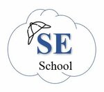 Sherlock English School (Kolokolny Lane No:5, Pushkin), yabancı dil kursları  Puşkin'den