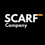 Scarf Company (Bursa, Osmangazi, Altınova Mah., Fuar Cad., 59), toptan giyim  Bursa'dan