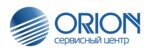 Servisny tsentr Orion (Mayakovskogo Street No:25с2), elektronik ofis ekipmanları tamiri  Novomoskovsk'tan
