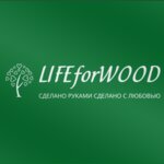 LifeforWood (Silikatnaya ulitsa No:19с2), sanat atölyeleri  Mytişçi'den