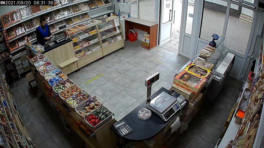 Pasta, şekerleme ve tatlı Chocolat, Armiansk (Ermenibazar), foto