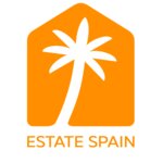 Estate Spain VirtoProperty (Plaza Calvo Sotelo No:16, Alicante), emlak ofisi  Alicante'den