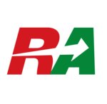 Rapidasig. Md (strada Mihail Kogălniceanu No:12), sigorta acentaları  Kişinev'den