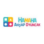 Hamaha Eğitici Ahşap Oyuncak (İstanbul, Bağcılar, Mahmutbey Mah., 2439. Sok., 58), çocuk oyunları ve oyuncakları  İstanbul'dan