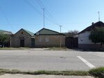 Дешарм (Mayakovskogo Street No:36), güzellik salonu  Izberbash'tan