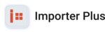 Importer plus (Tolstogo Street No:32А), lojistik firmaları  Vladivostok'tan