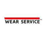 Wear Service (Kashirskoye Shosse Street No:10к1, Severniy Subdistrict), torna işleri  Domodedovo'dan