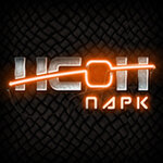 Neon park (9 Maya Street No:5, Krasnoyarsk), reklam ajansları  Krasnoyarsk'tan